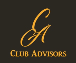 Club Advisors - Our Story